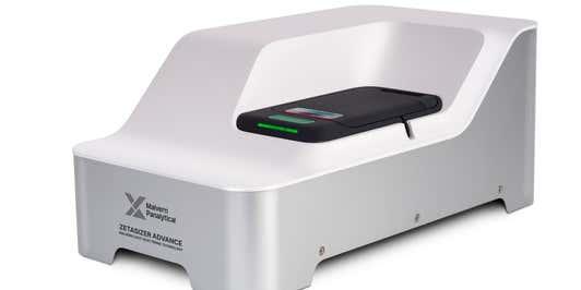 AAV vector characterization | Malvern Panalytical AAV vector characterization | Malvern Panalytical
